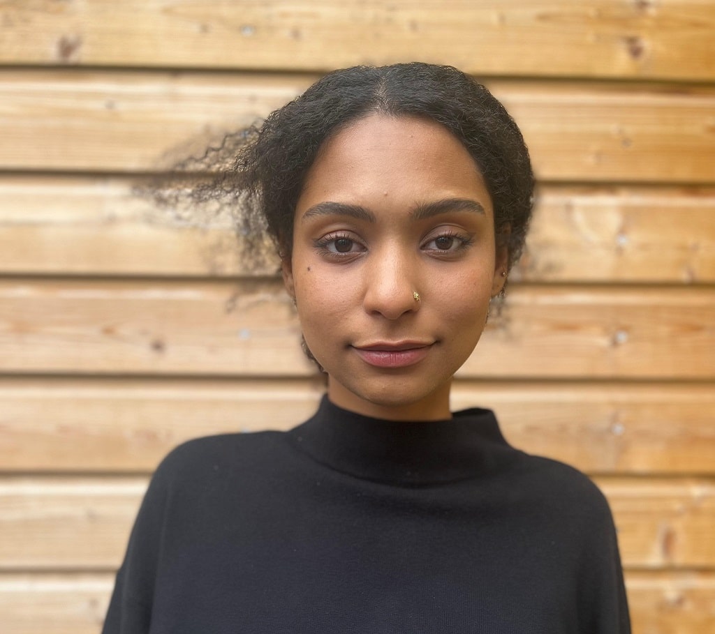 Landelijk congres studentenhuisvesting - Kences